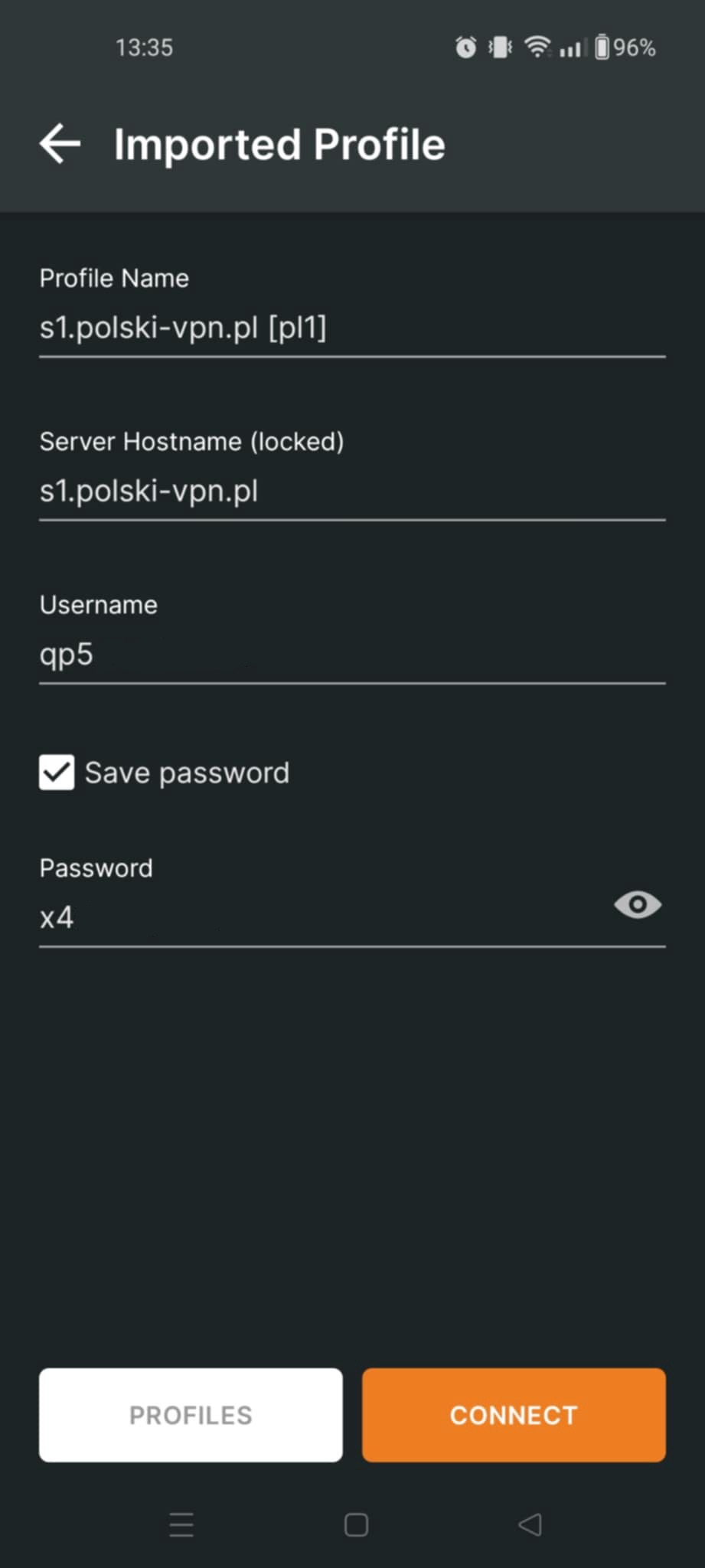 Jak zainstalować OpenVPN: Windows, Mac, Android, iOS, Linux