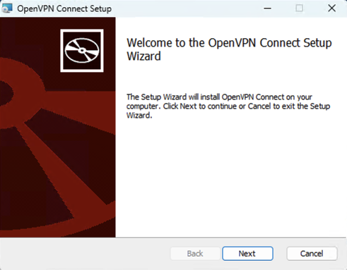 Jak zainstalować OpenVPN: Windows, Mac, Android, iOS, Linux