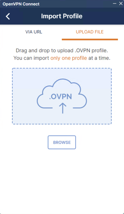 Jak zainstalować OpenVPN: Windows, Mac, Android, iOS, Linux