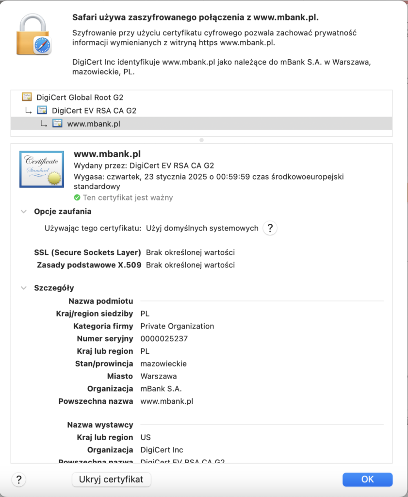 Phishing – jak rozpoznać fałszywe e-maile i strony?